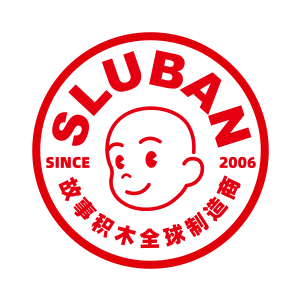 Century Youyi Toys Co., Ltd.